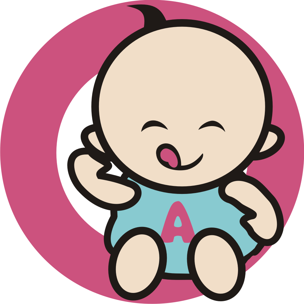 Login Asoka Baby Store